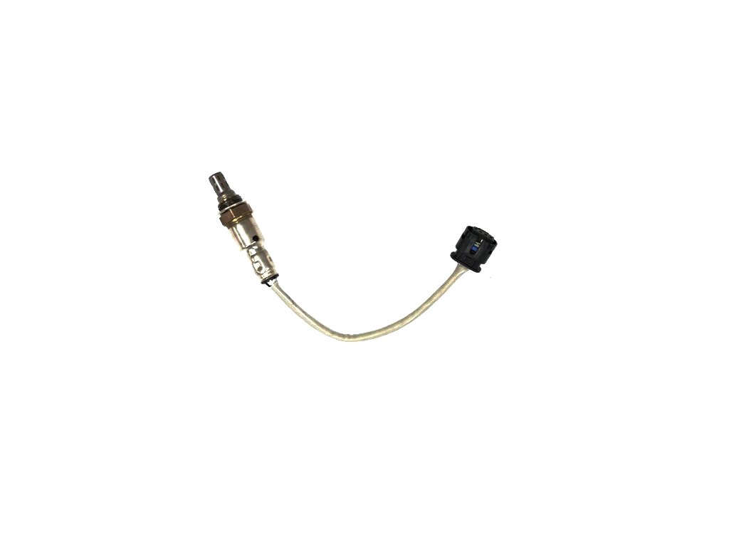 Mopar® 68224424AA - Oxygen Sensor