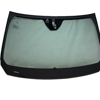 Jeep Cherokee Replacement Windshield Glass — CARiD.com