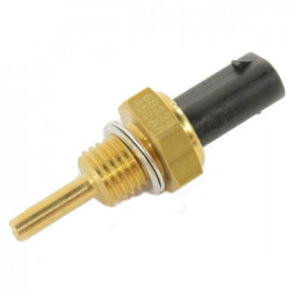 Engine Coolant Temperature Sensors | 3000 Products - CARiD.com