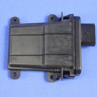 Lighting Control Modules | 100 Products - CARiD.com