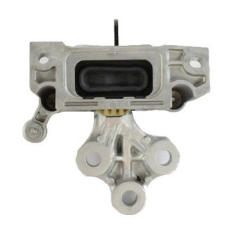 Chrysler Pacifica Transmission Mounts - Cases, Housings, Bolts | CARiD