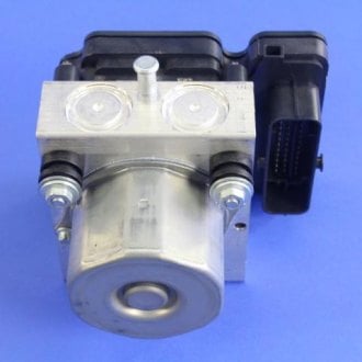 ABS Control Modules | 1700 Products - CARiD.com