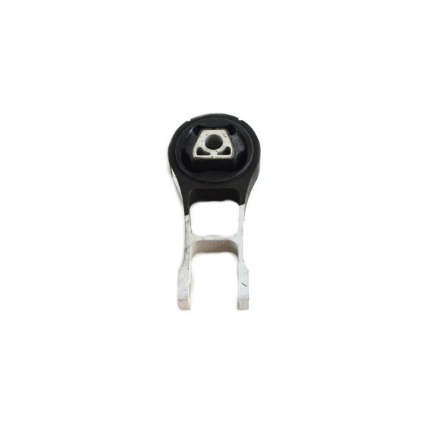 Mopar® 68224909AD - Replacement Transmission Mount