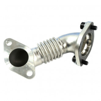 Ram ProMaster EGR Valves & Parts — CARiD.com