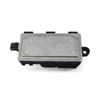 HVAC Blower Motor Control Modules - CARiD.com