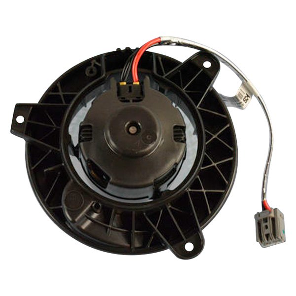 Mopar® 68225055AB - HVAC Blower Motor