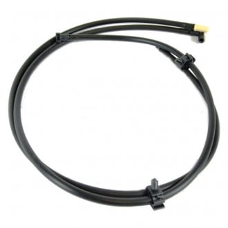 Windshield Washer Hoses | CARiD
