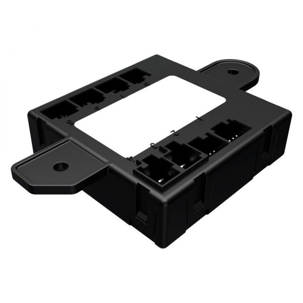 Mopar® 68225101AD - Door Control Module