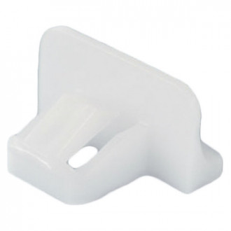 Bumper Clips | CARiD