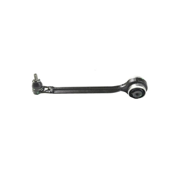 Mopar® 68225314AB - Front Strut Rod