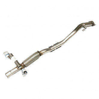 Catalytic Converter Bolts | CARiD
