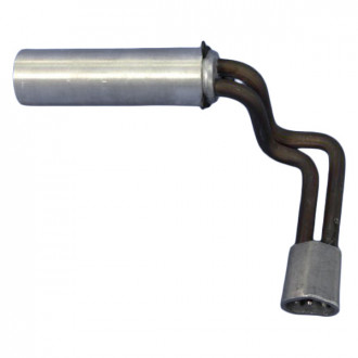 Replacement Engine Heaters | CARiD