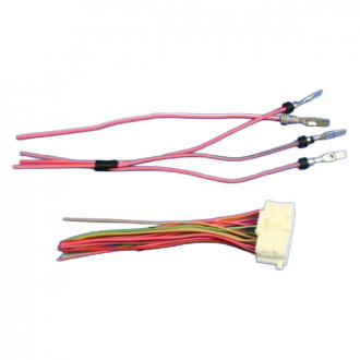 Battery Power Distribution Boxes - CARiD.com