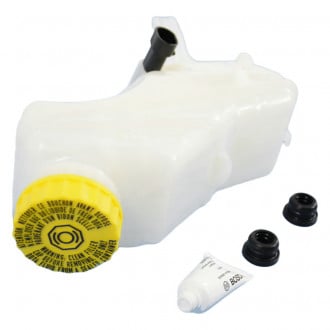 Brake Master Cylinder Reservoirs | CARiD
