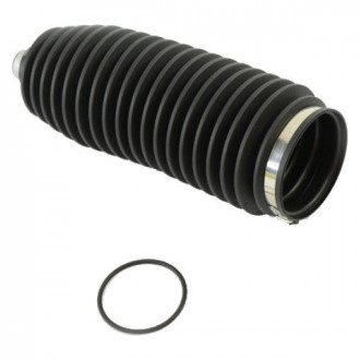 Ram ProMaster Rack & Pinion Steering Systems, Parts | CARiD
