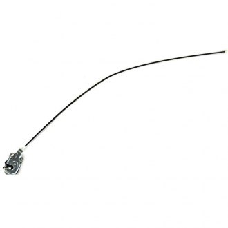 Ram ProMaster Door Locks + Components | CARiD