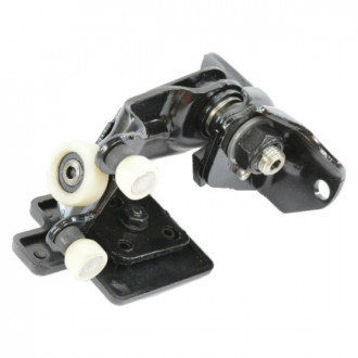 Ram ProMaster Door Hinges, Pin & Bushing Kits – CARiD.com
