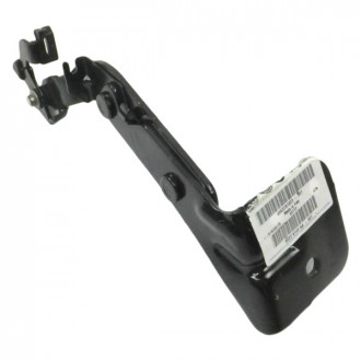 Ram ProMaster Door Hinges, Pin & Bushing Kits – CARiD.com