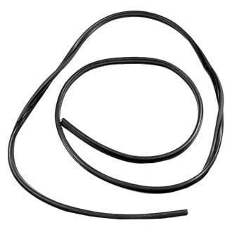 Ram ProMaster Door Seals & Weatherstripping | CARiD