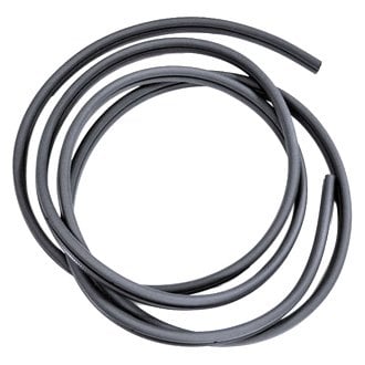 Ram ProMaster Door Seals & Weatherstripping | CARiD