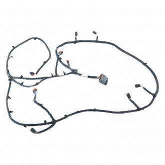 Headlight Wiring Harnesses | CARiD.com