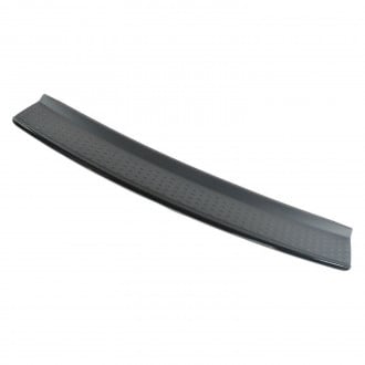 Dodge Grand Caravan Replacement Rear Bumpers - Covers, Chrome | CARiD