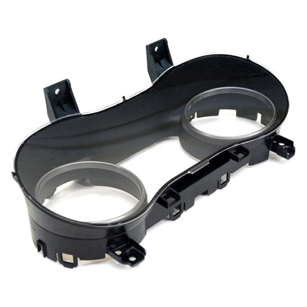Instrument Clusters | CARiD