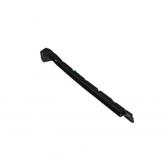 Bumper Cover Support Rails | CARiD