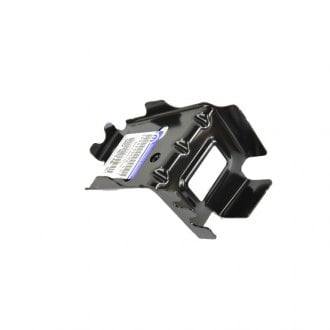 Chassis Frame & Rails | Subframes, Crossmembers – CARiD.com