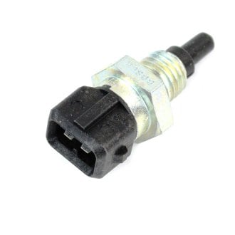 Air Cleaner Temperature Sensors - CARiD.com