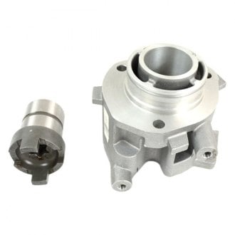 Diesel Fuel Injector Pumps | CARiD