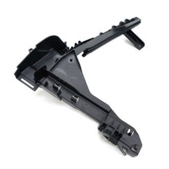 Exterior Door Handle Brackets | CARiD