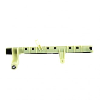 Window Regulator Guides | CARiD