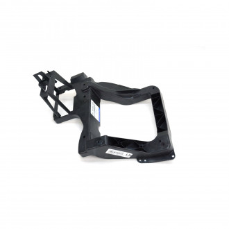 Radiator Supports & Tie Bars | CARiD