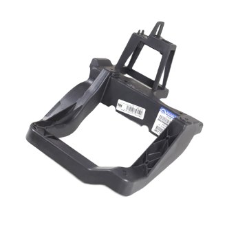 Jeep OE™ Header Panels | CARiD