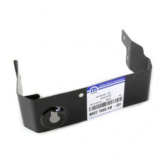 Hood Stop Buffers | CARiD