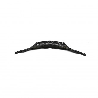 Chrysler 200 Replacement Grille Assemblies | CARiD