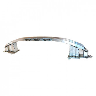 Chrysler Pacifica OEM Bumpers - Genuine Front & Rear Bumpers | CARiD
