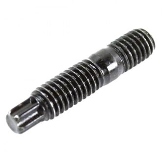 Exhaust Manifold Heat Shield Bolts | CARiD