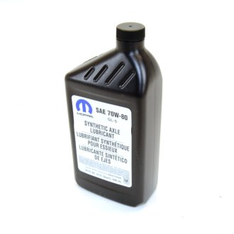Mopar™ Oils, Fluids, Lubricants | Antifreeze & Additives, Transmission ...