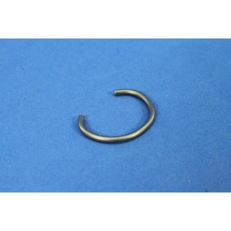 Driveshaft Retainers | CARiD