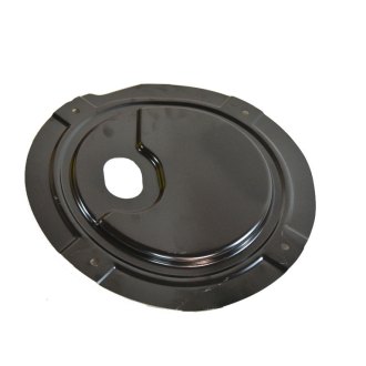 Fuel Tank Access Covers | CARiD