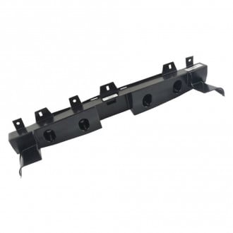 Dodge Durango OEM Exterior & Body Parts — CARiD.com