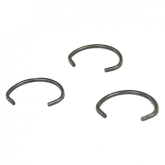 Driveshaft Retainers | CARiD