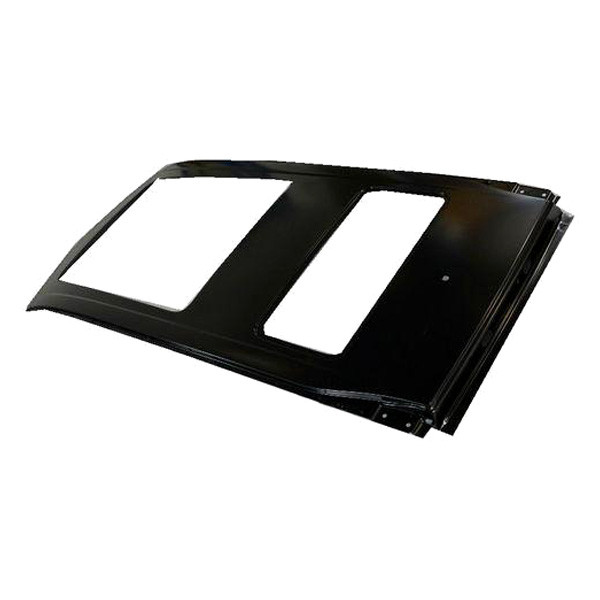 Mopar® 68227994AD - Roof Panel