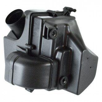 Jeep Cherokee OEM Air Intake Parts - Filters, Manifolds | CARiD