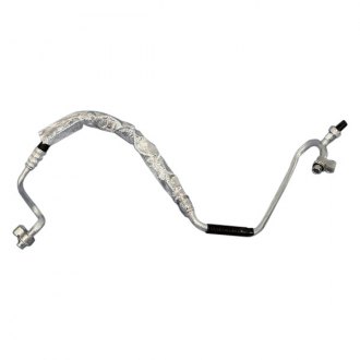 Ram 3500 OEM A/C & Heating Parts - Systems, Compressors | CARiD