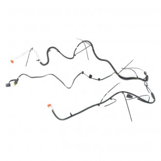 Engine Heater Cords | CARiD