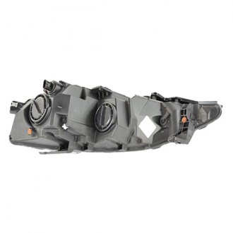 Chrysler Pacifica OEM Headlights - Factory Headlights | CARiD