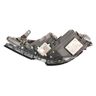 Chrysler Pacifica OEM Lights | CARiD